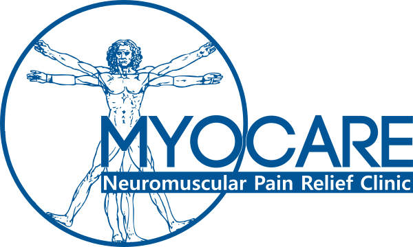 Myocare - Want to relax? Visit a spa. Want relief? Visit Myocare ...